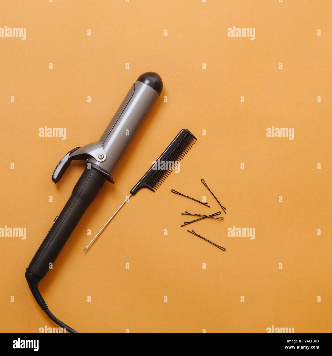 Handy tail hi-res stock photography and images - Alamy