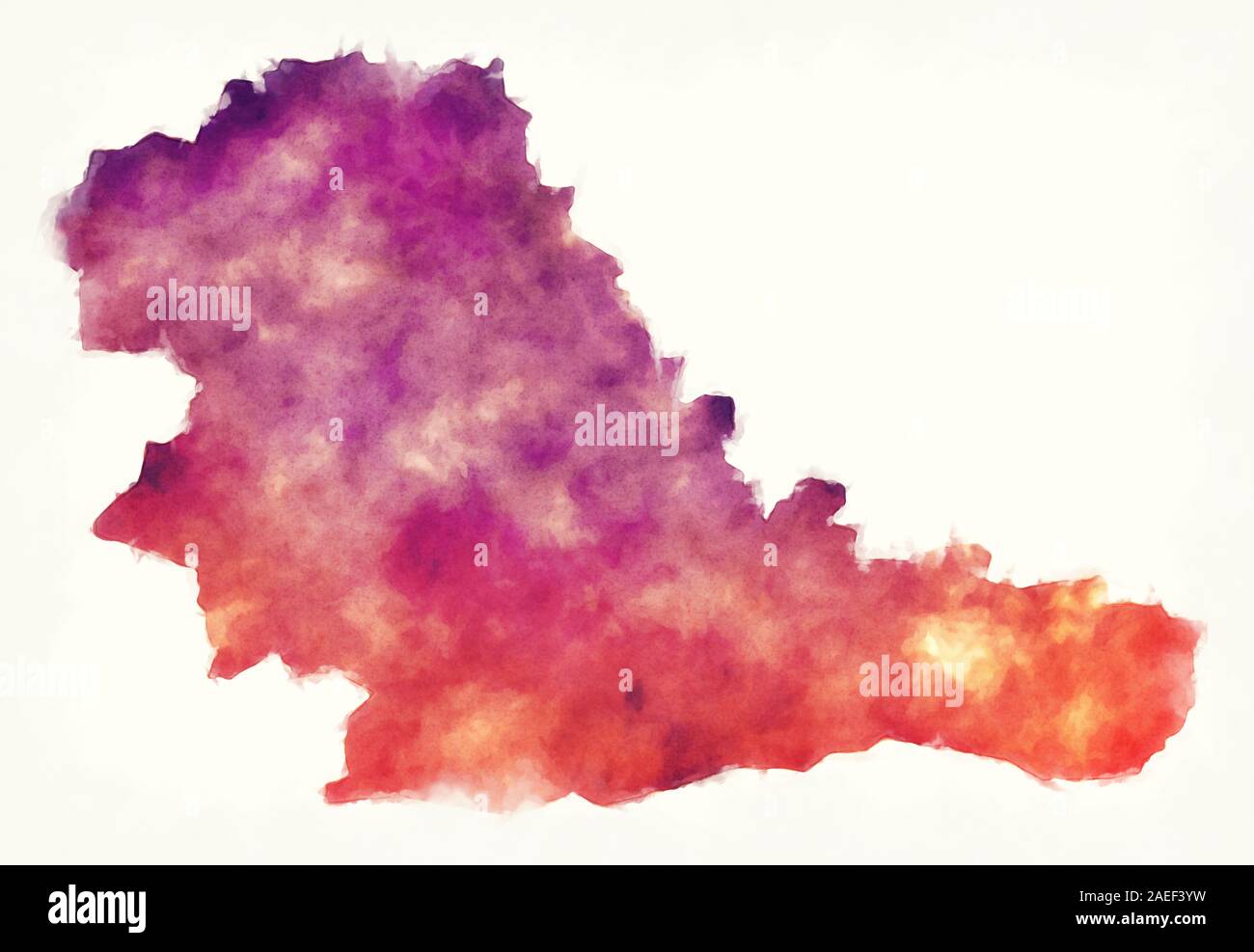 Taurage hi-res stock photography and images - Alamy