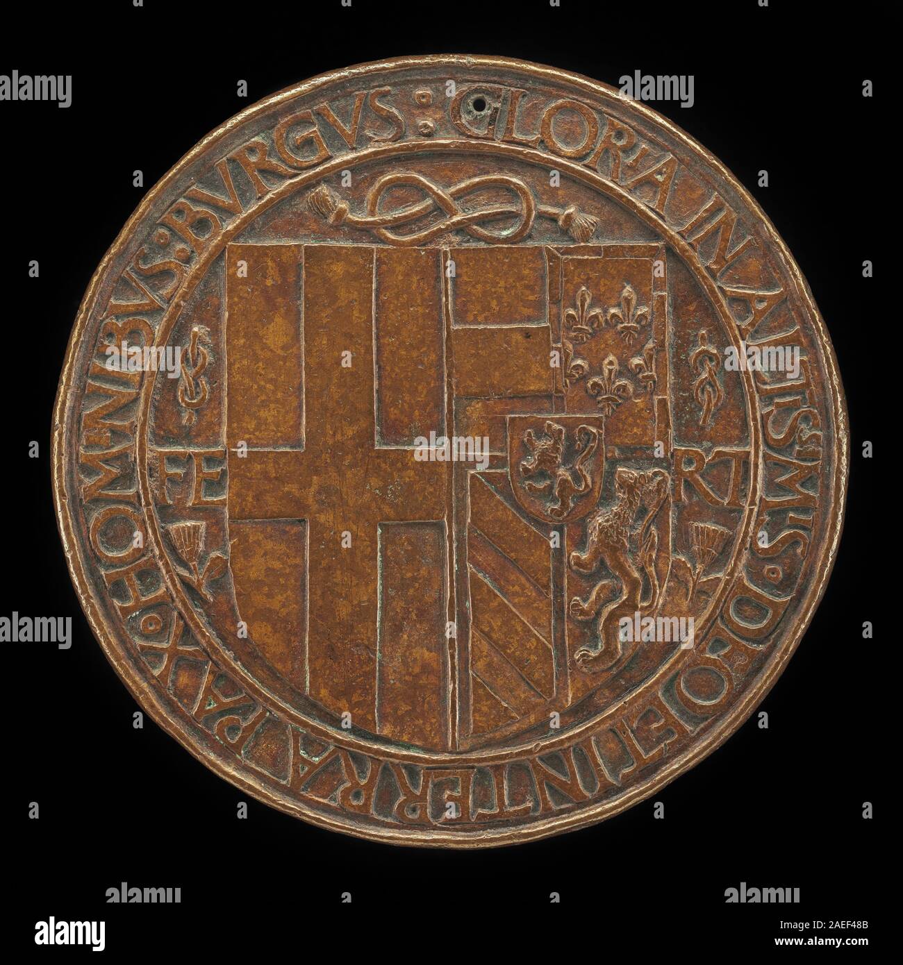 Impaling hi-res stock photography and images - Alamy