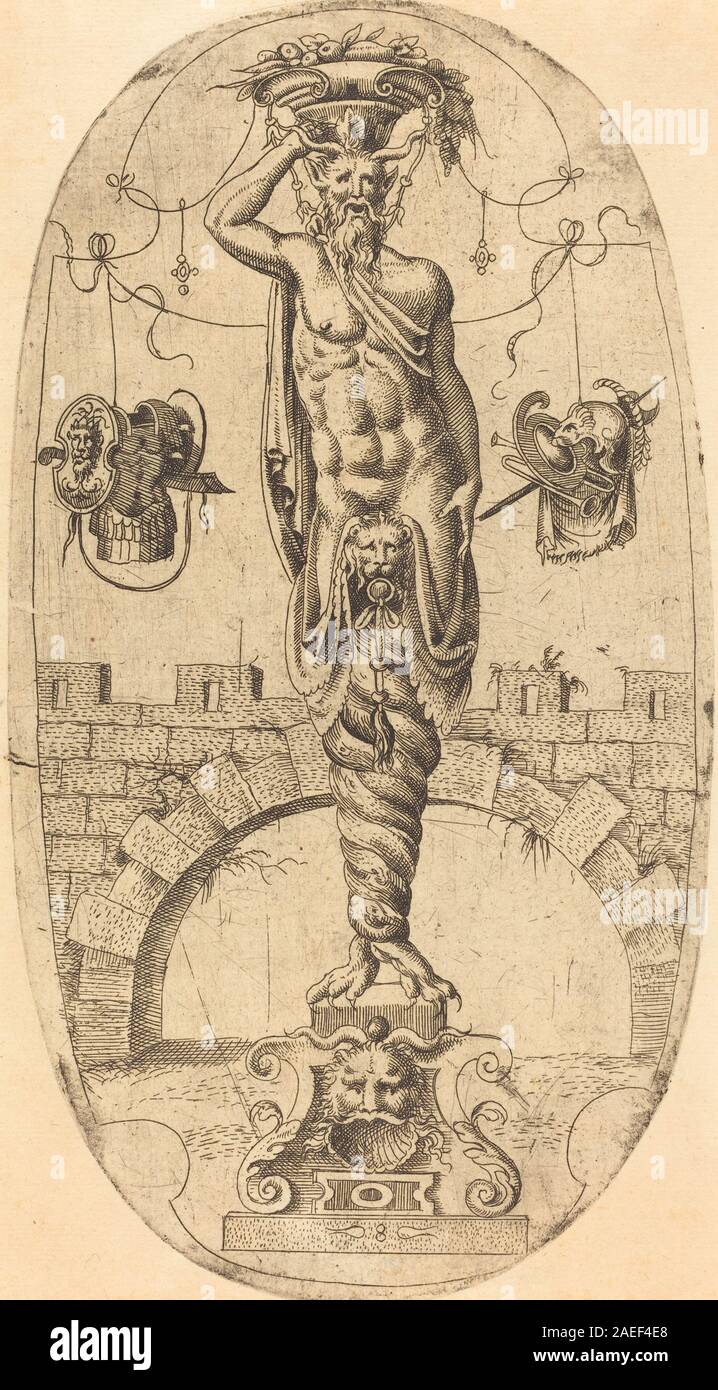 Fantastic legs hi-res stock photography and images - Alamy