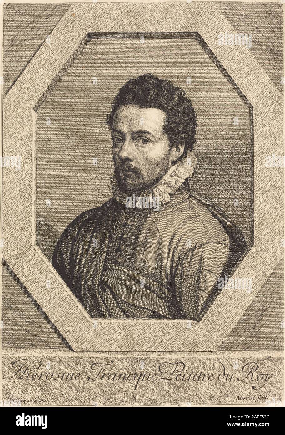 Jerome Franck High Resolution Stock Photography and Images - Alamy