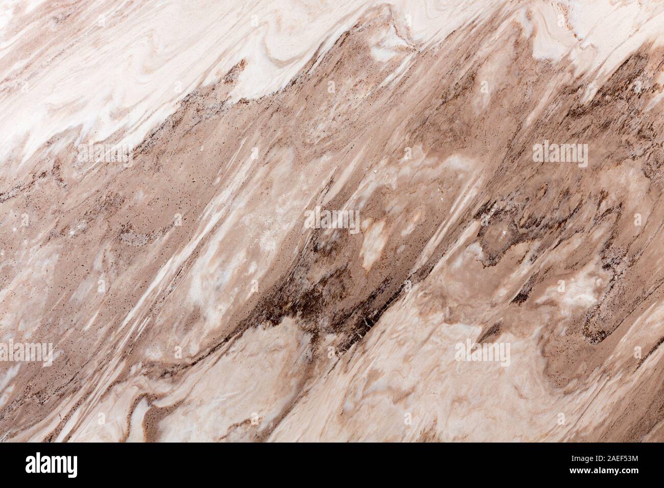 Light beige background for excellent design Stock Photo - Alamy