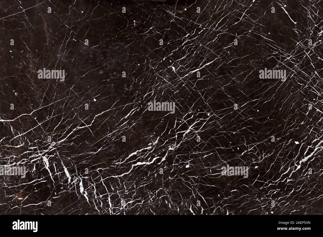 Unique background hi-res stock photography and images - Alamy