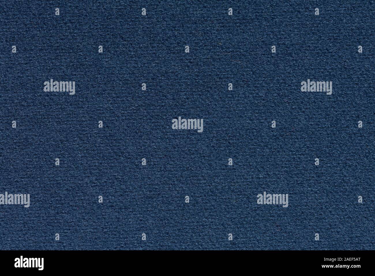 Elegant material texture in admirable blue colour Stock Photo - Alamy