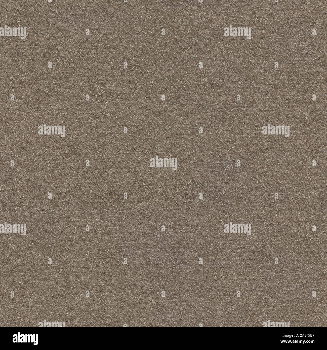 Dark grey tissue background for your new style. Seamless square texture ...