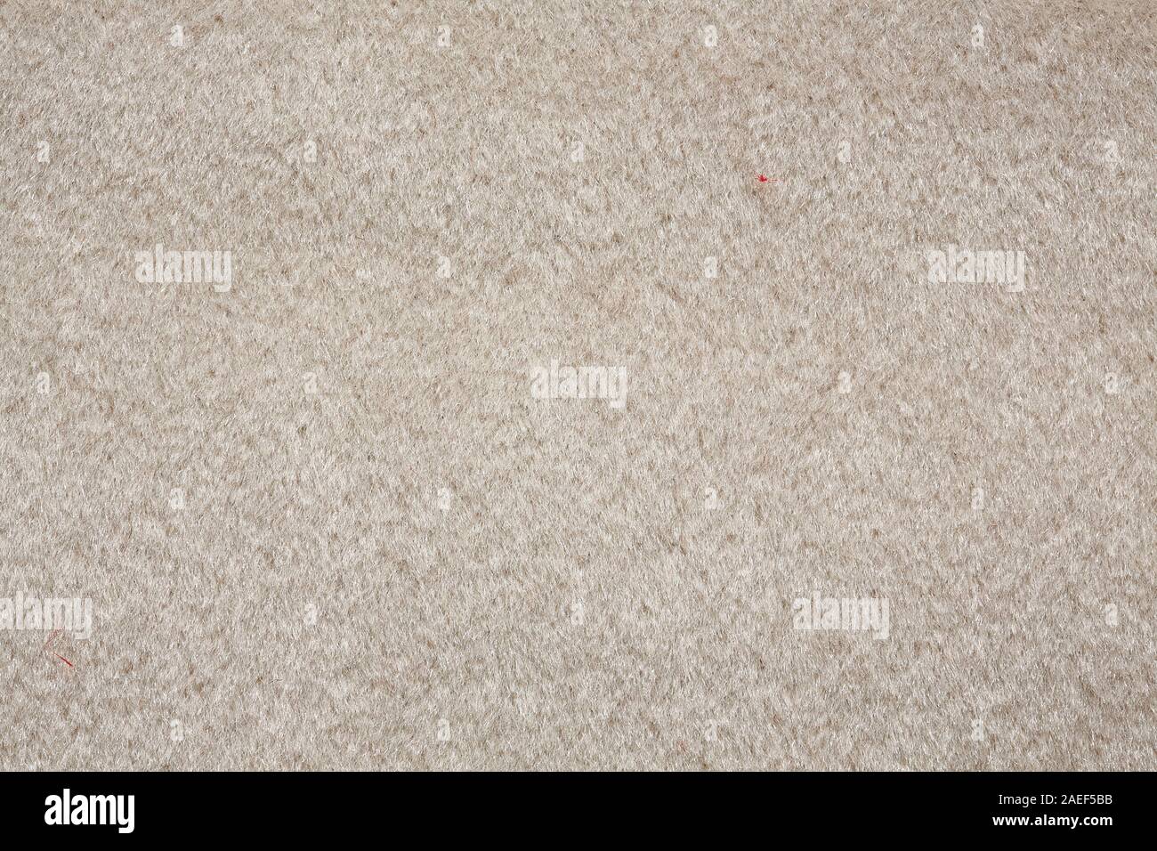 Simple tissue texture in wonderful gentle tone. Perfect background ...