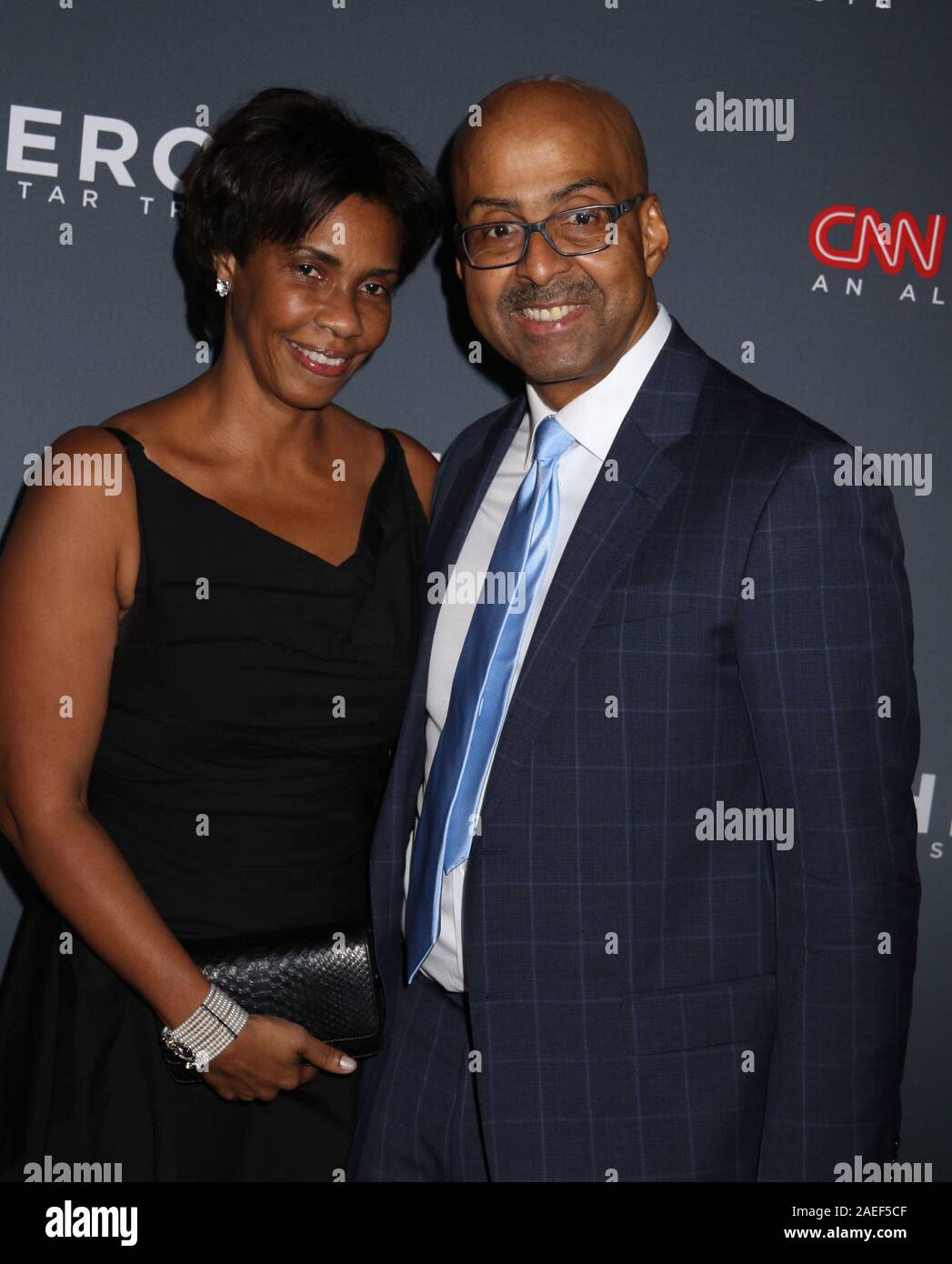 Desroches hi-res stock photography and images - Alamy