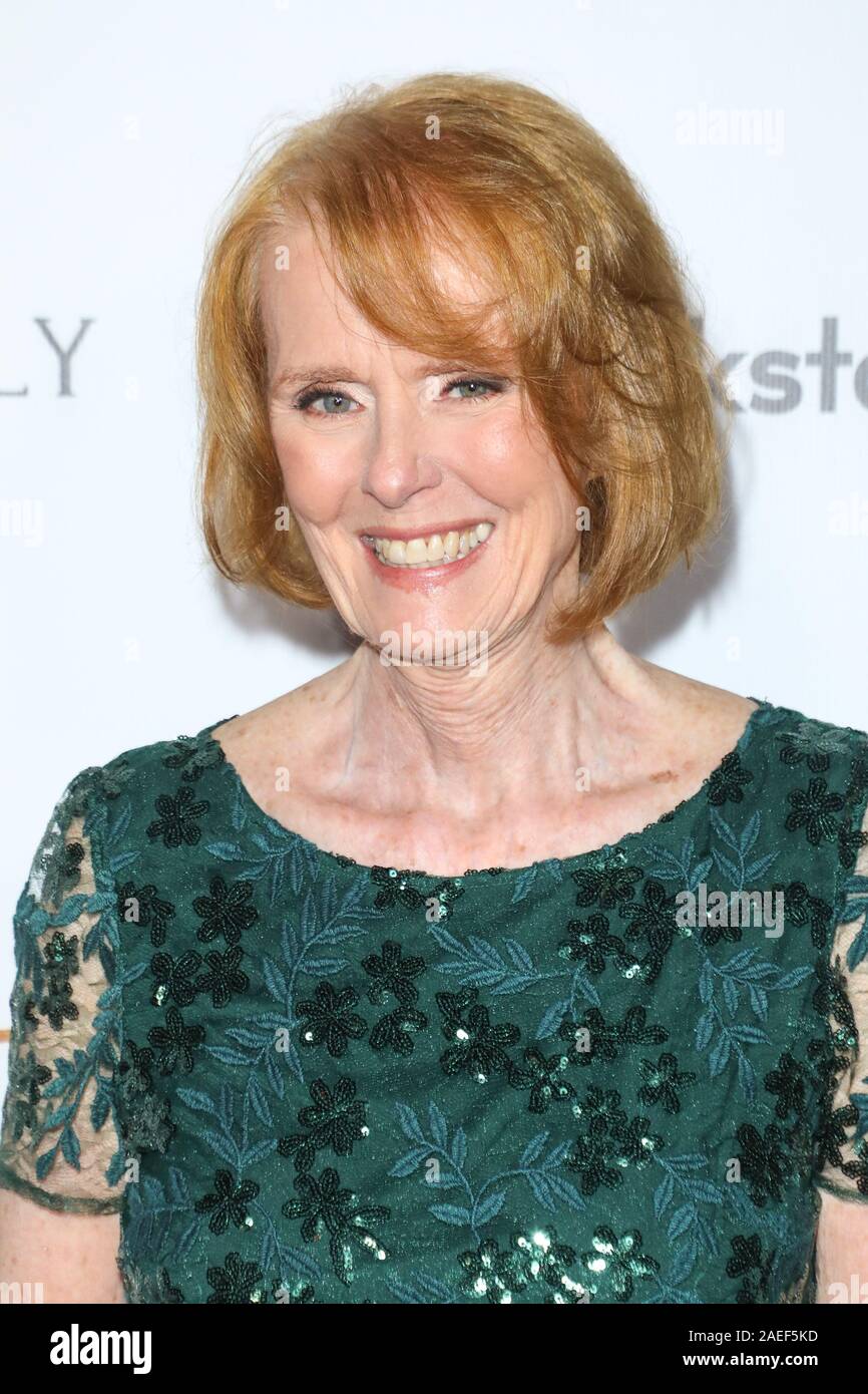 15th Annual Heller Awards Presented by the Talent Managers Association ...