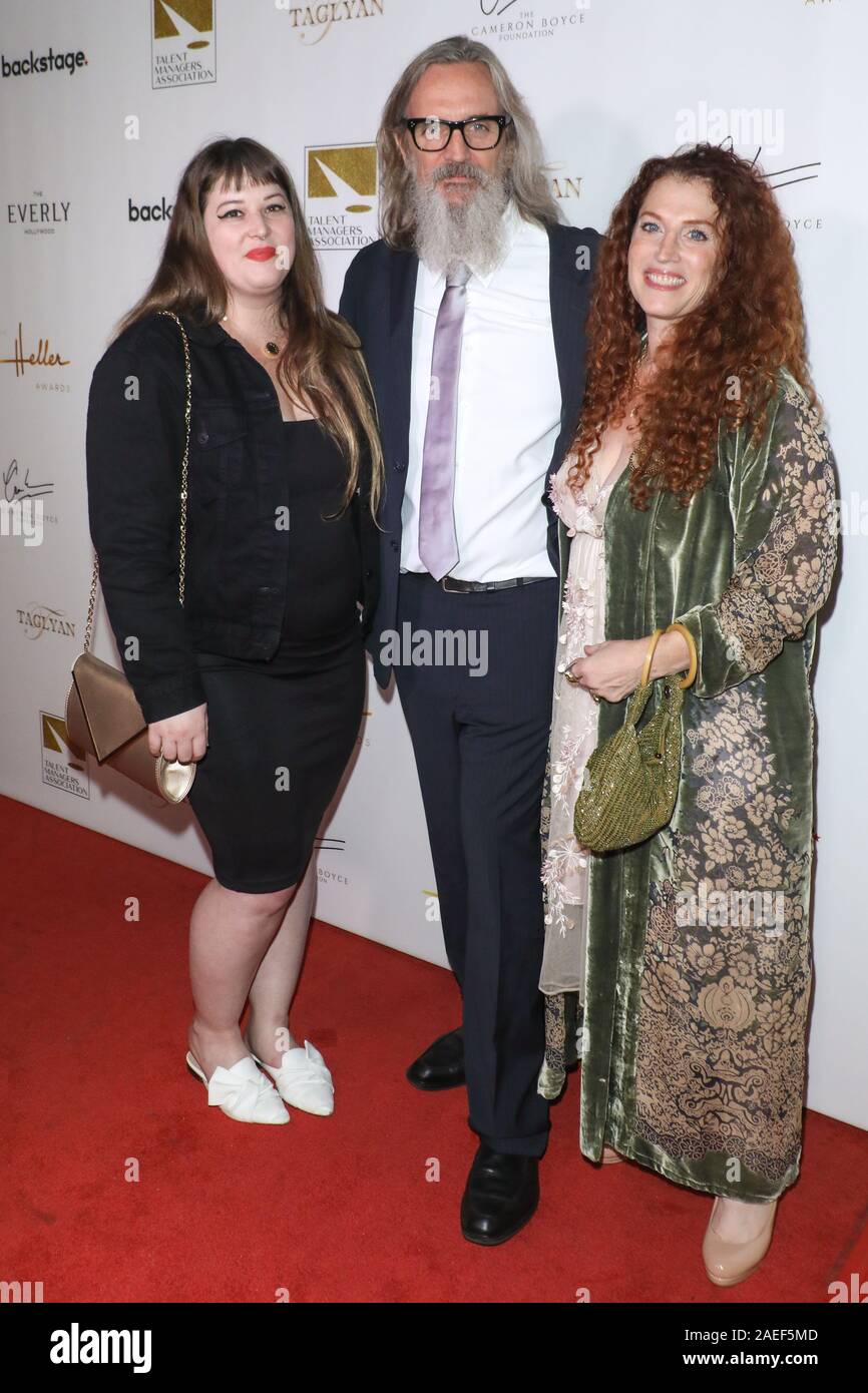 Dan bell hi-res stock photography and images - Alamy