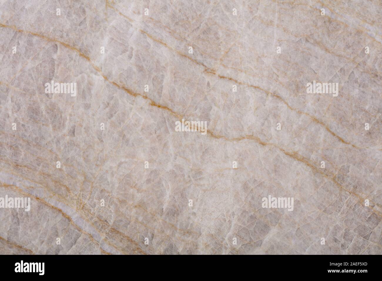 Natural quartzite background as part of your new shiny design Stock ...