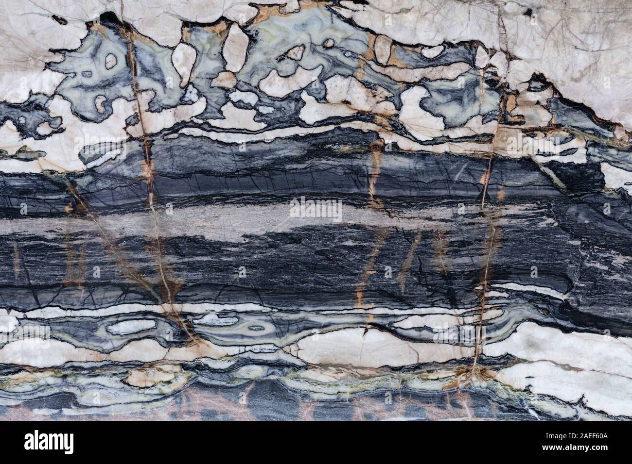 Expensive quartzite background in new beautiful color Stock Photo - Alamy