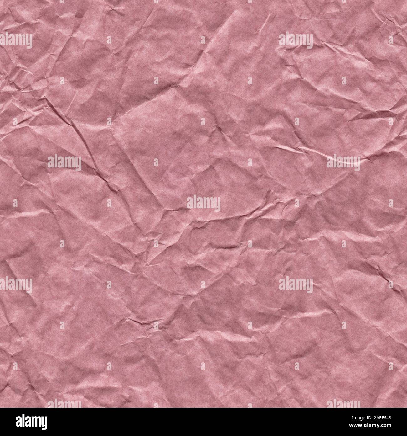 Crumpled paper background in violet color for your personal best ...