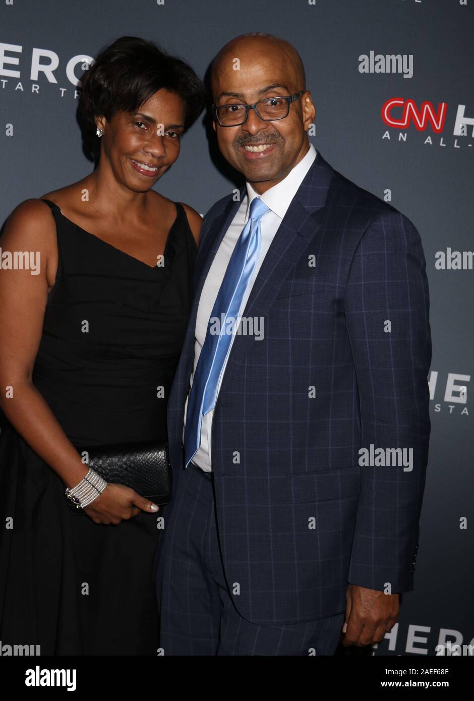 Pascal desroches hi-res stock photography and images - Alamy