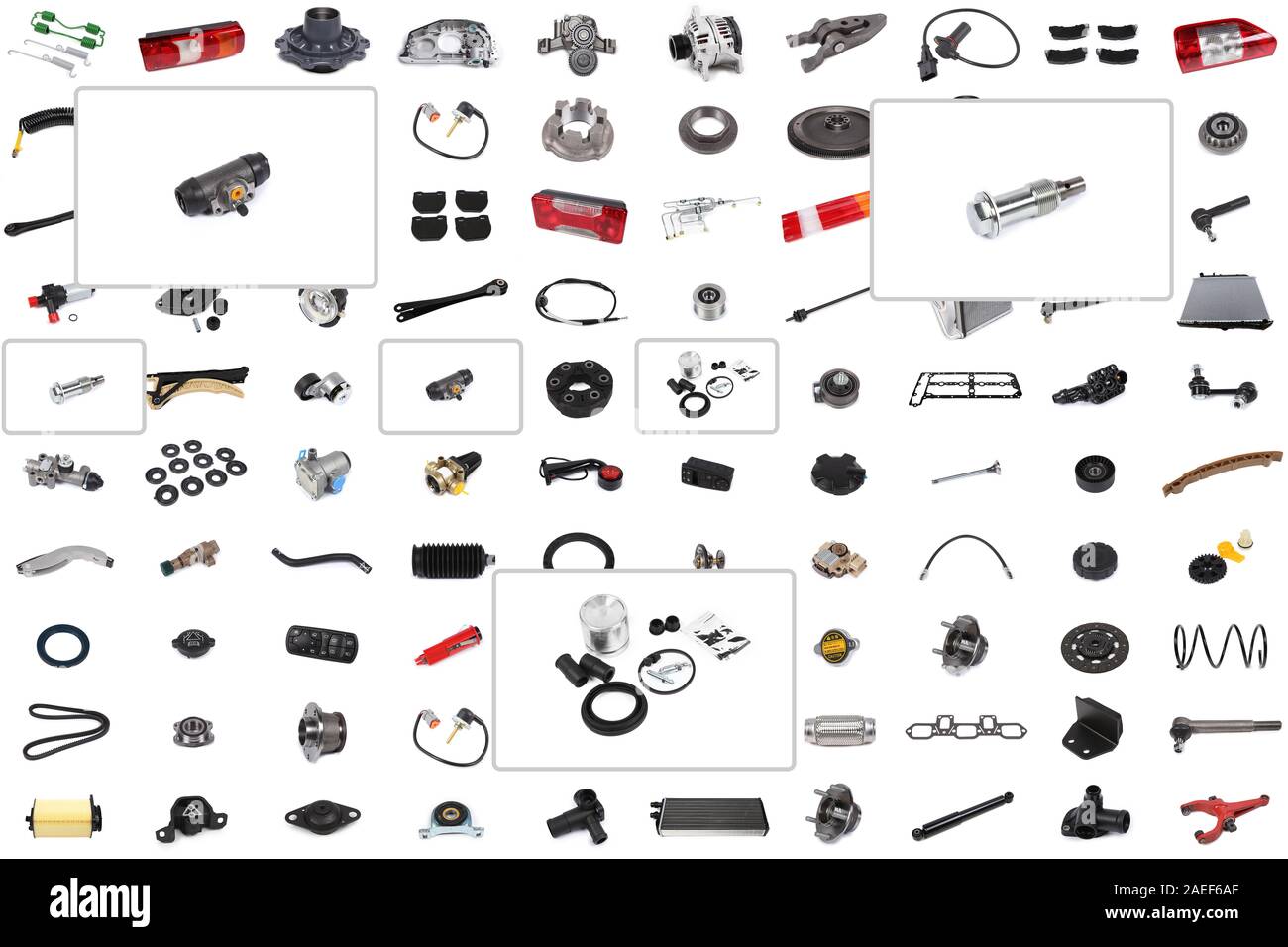 Bypass valve Cut Out Stock Images & Pictures - Alamy