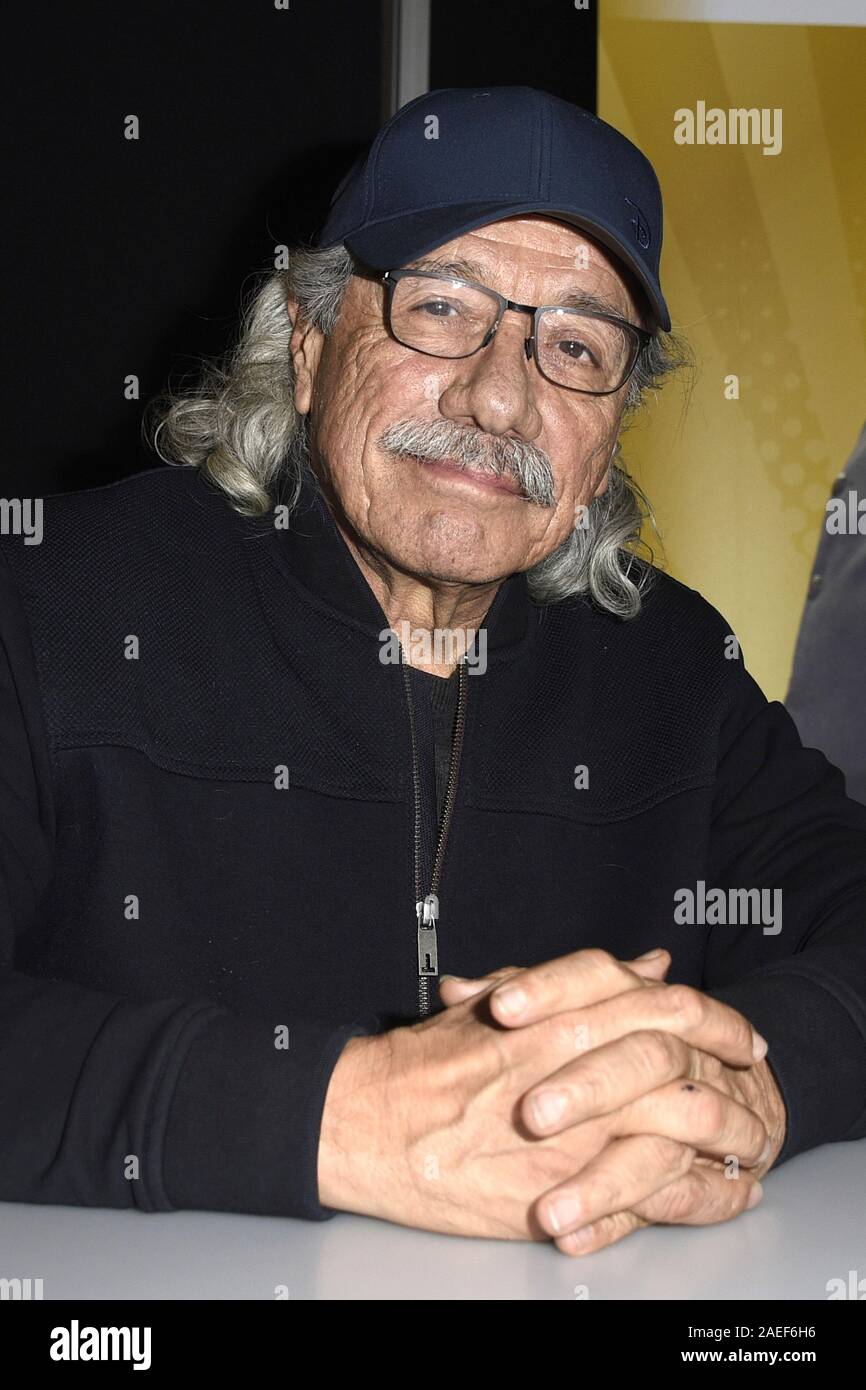 Robert castillo hi-res stock photography and images - Alamy