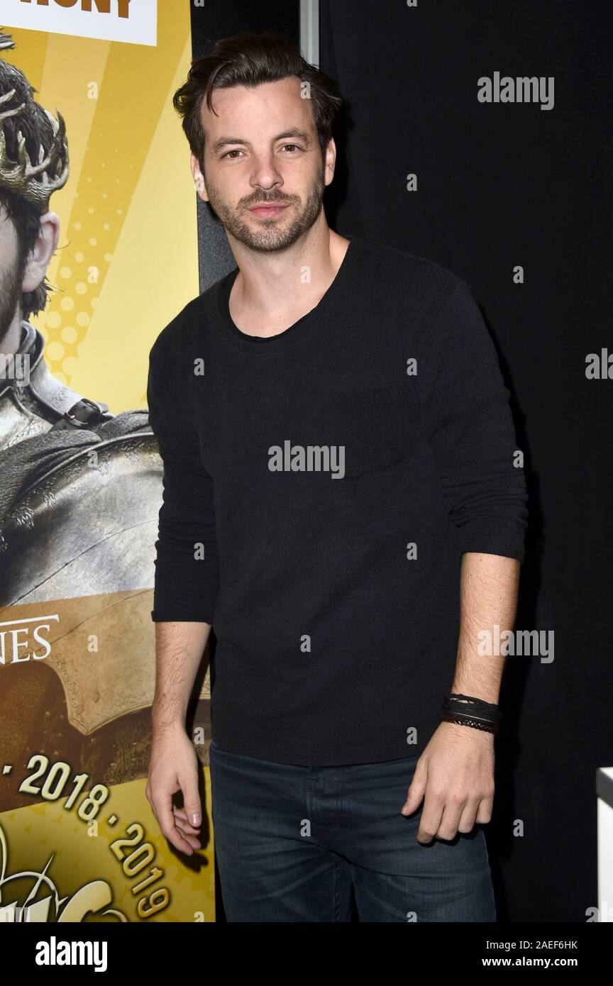 Renly Baratheon
