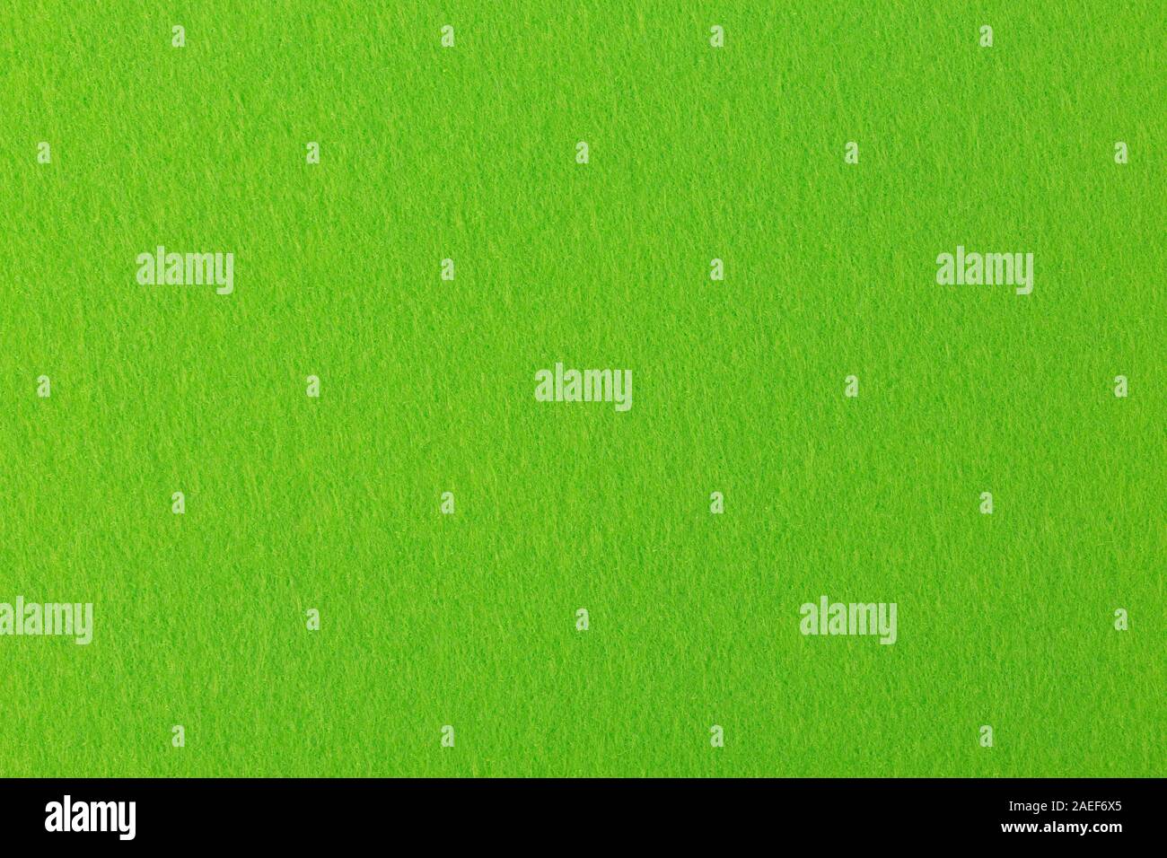 High resolution close up of lime-yellow felt Stock Photo - Alamy