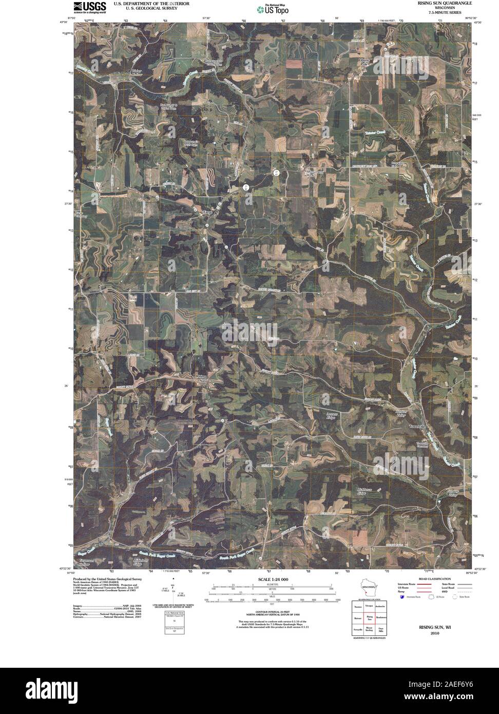 Survey of the sun Cut Out Stock Images & Pictures - Alamy