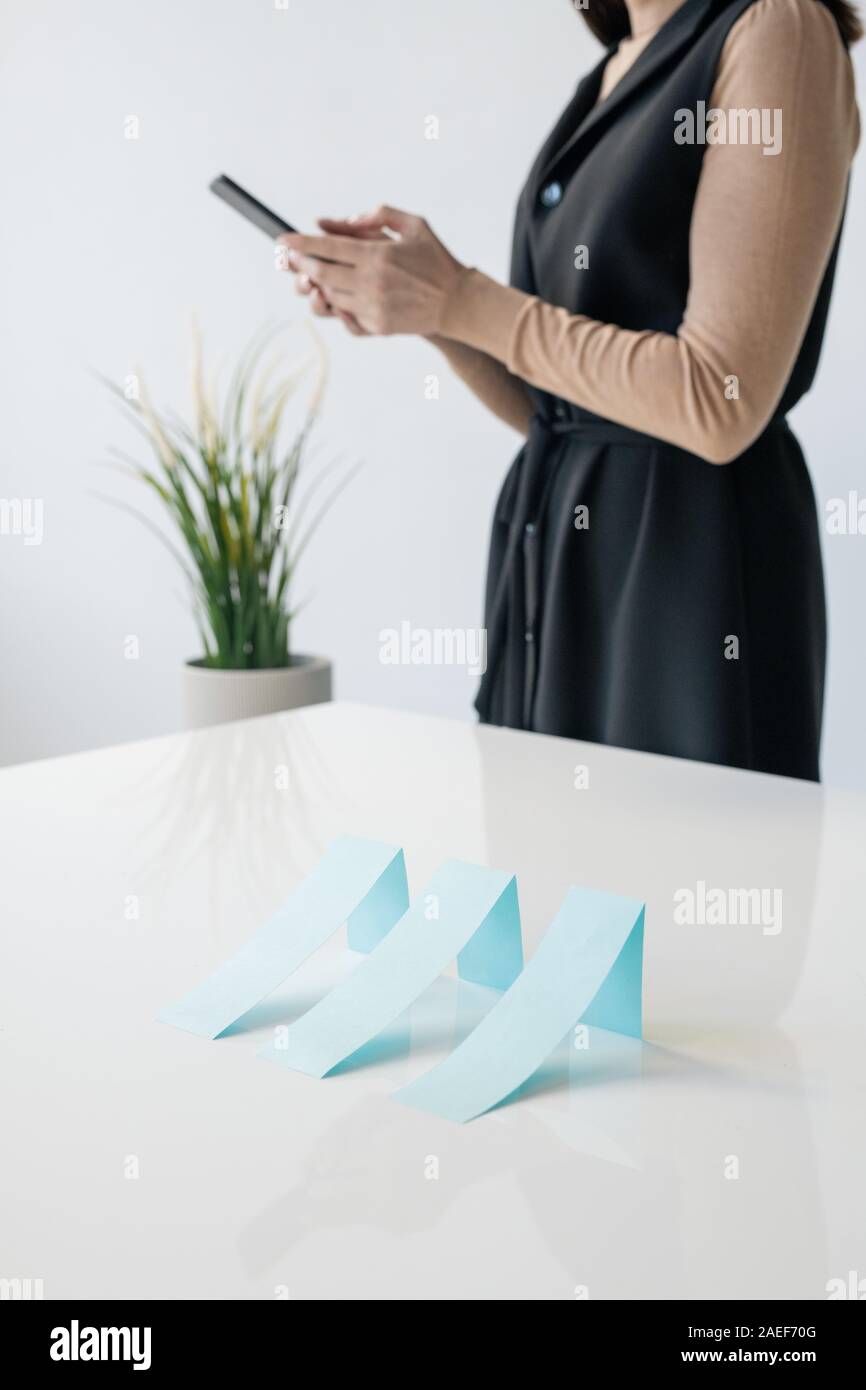 Blue touch paper hi-res stock photography and images - Alamy