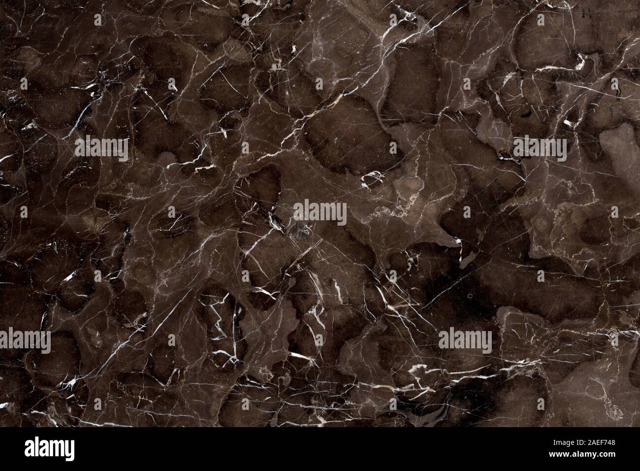 Background, highly detailed texture of brown granite rock, natural ...