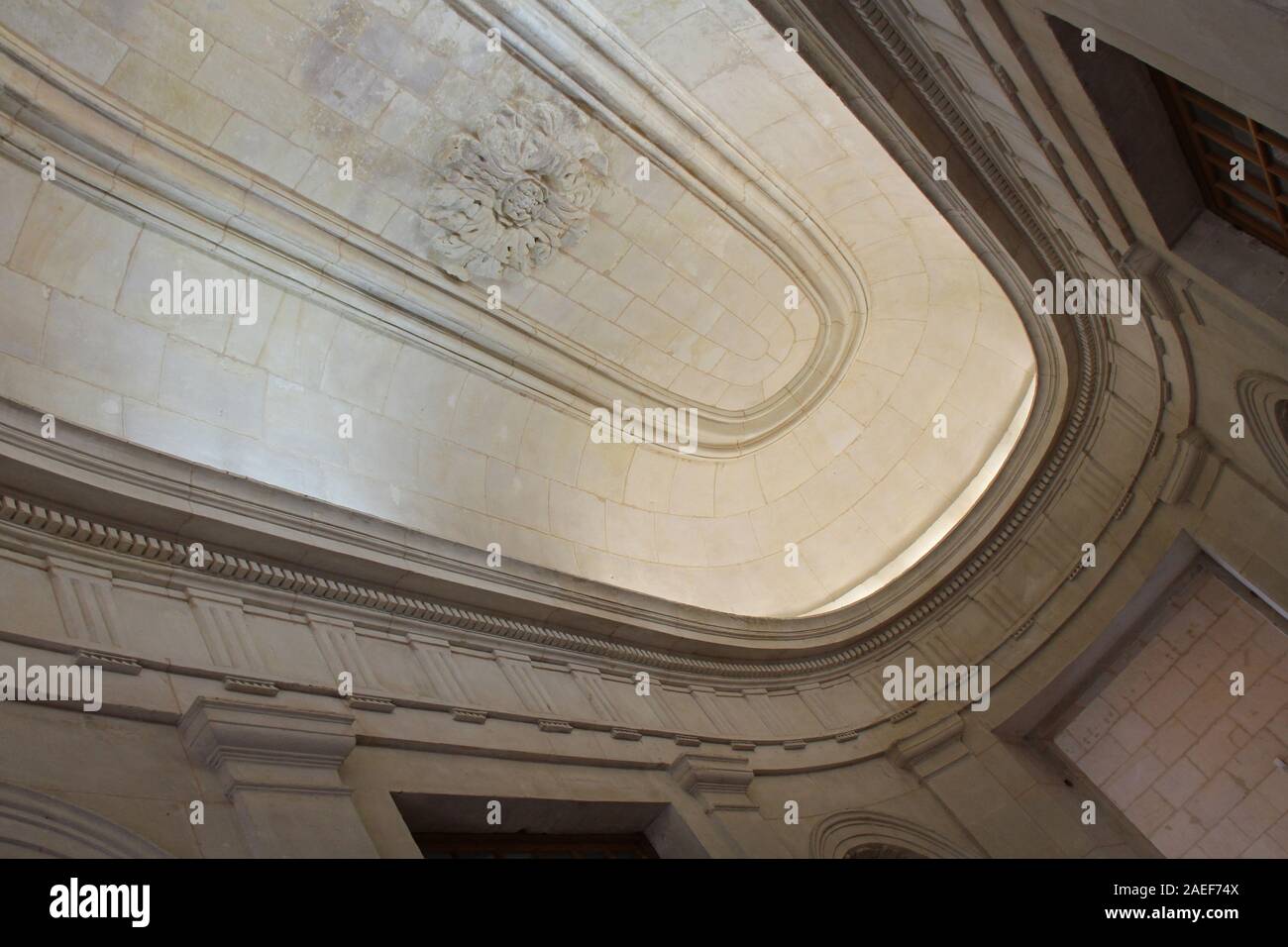 Lavatorium hi-res stock photography and images - Alamy
