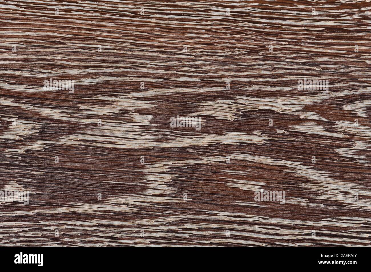 Wood texture in brown color, natural and beautiful pattern Stock Photo ...
