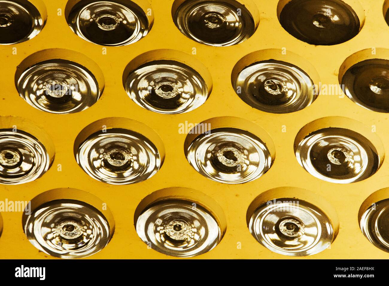 Medieval background pattern hi-res stock photography and images - Alamy