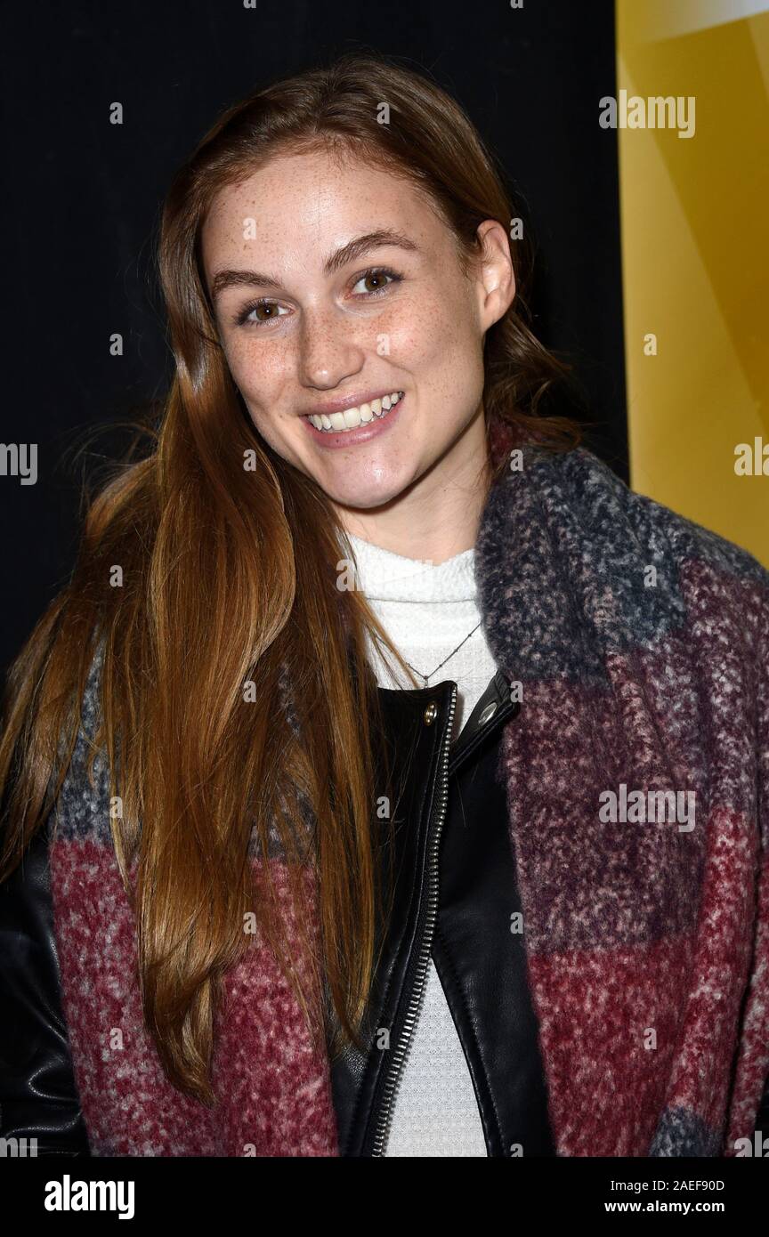 Madison Lintz High Resolution Stock Photography and Images - Alamy