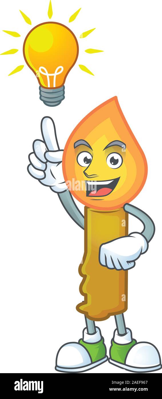 Gold colored lamp Cut Out Stock Images & Pictures - Alamy