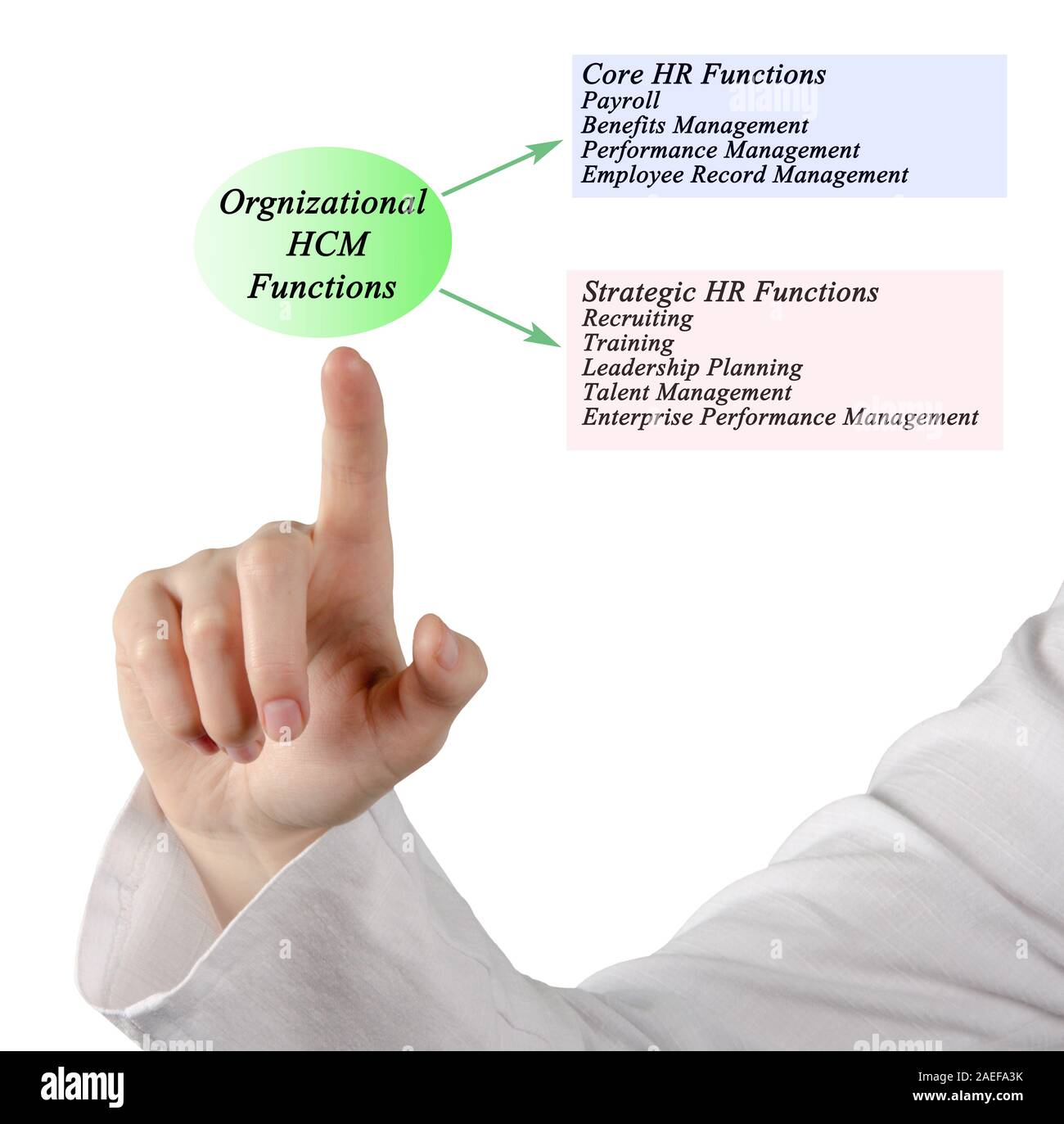 Core functions hi-res stock photography and images - Alamy