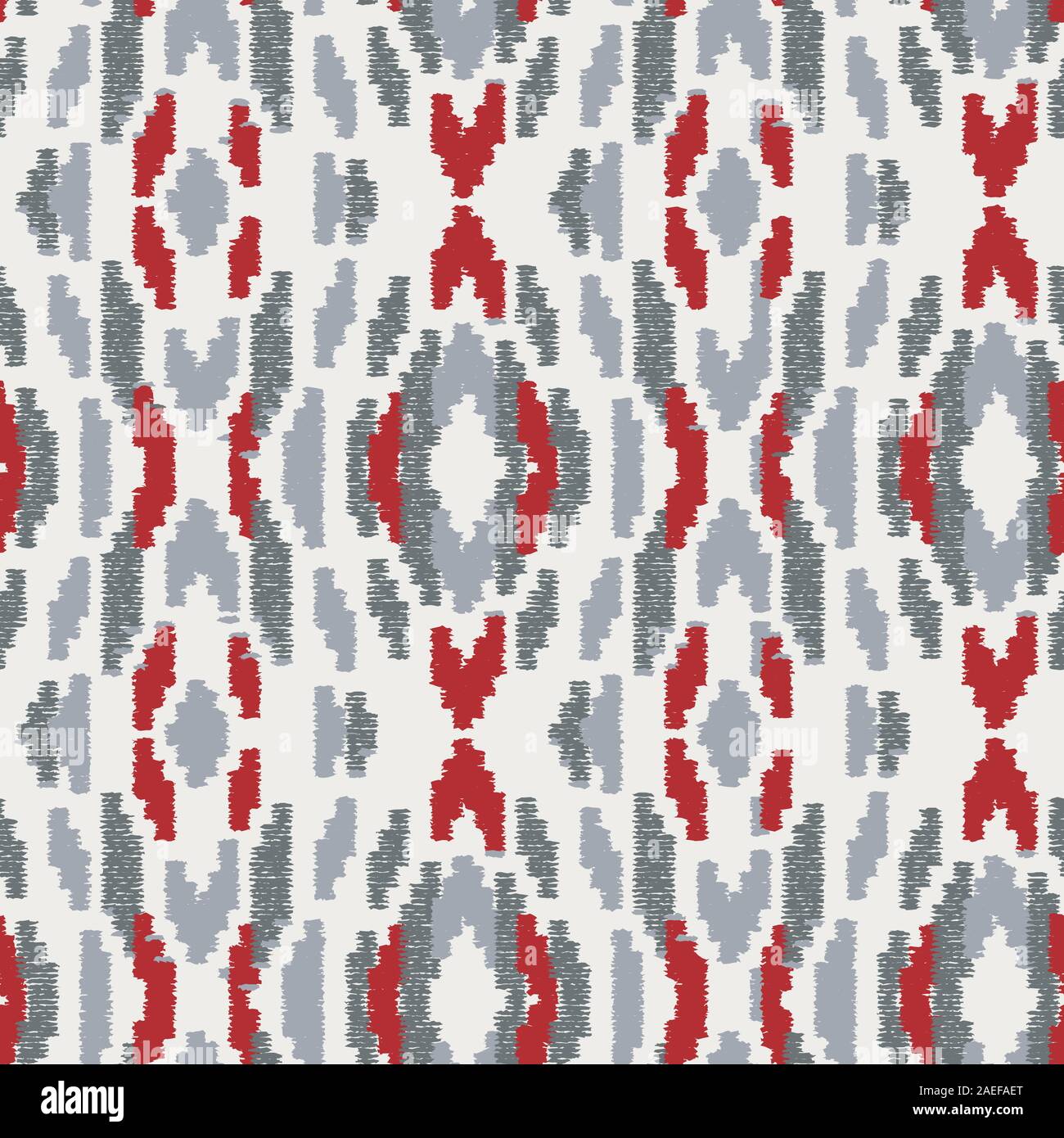 Rug surface Stock Vector Images - Alamy