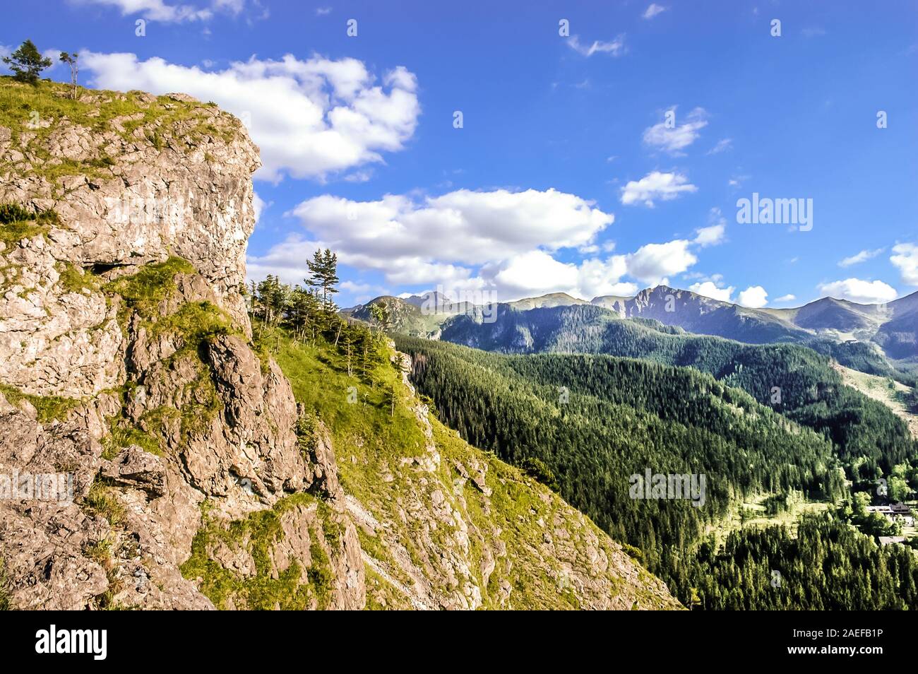 Nosal hi-res stock photography and images - Alamy