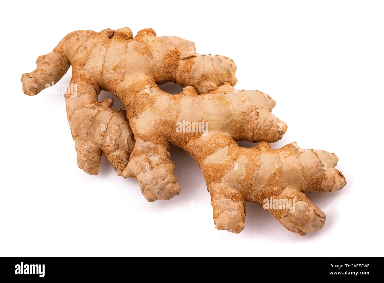 Ginger stem hi-res stock photography and images - Alamy