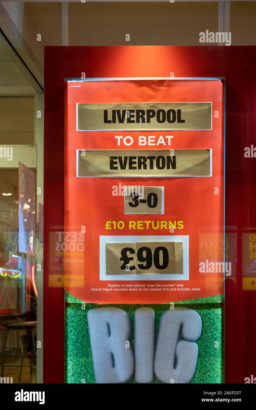 Betting window hi-res stock photography and images - Alamy