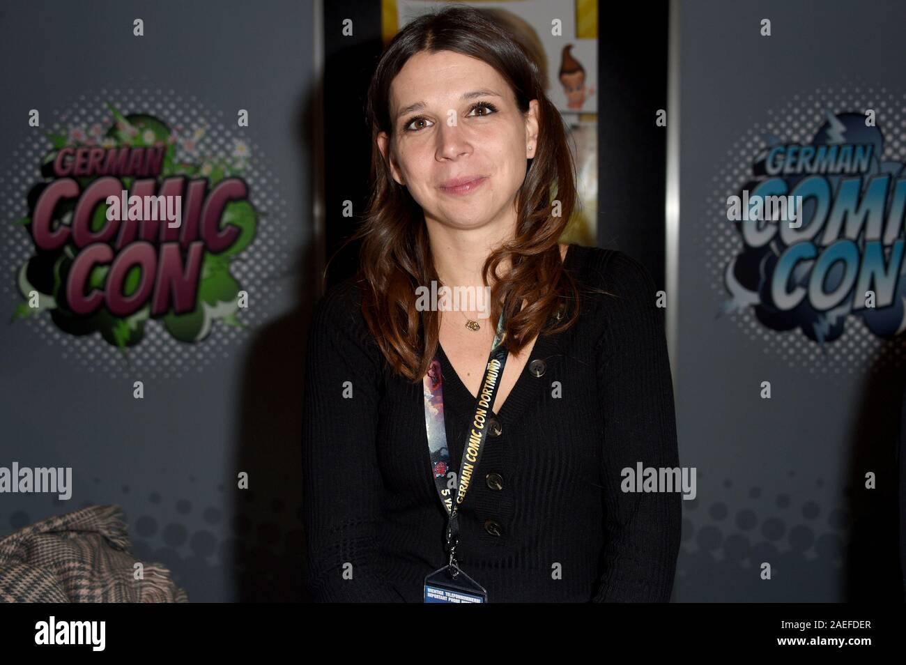 Jill bottcher hi-res stock photography and images - Alamy