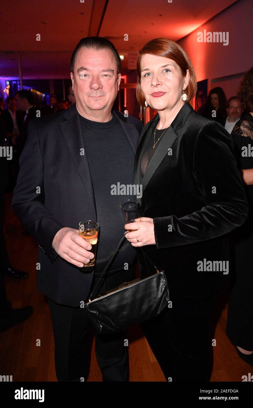 Susanne bowe hi-res stock photography and images - Alamy