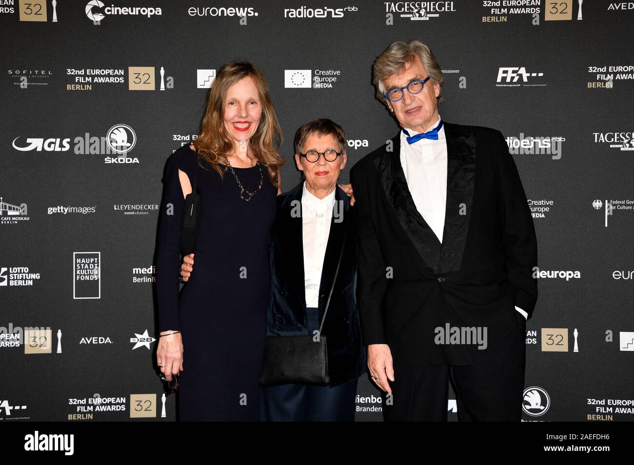 Marion döring hi-res stock photography and images - Alamy