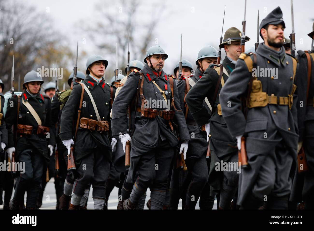World war one boots hi-res stock photography and images - Alamy
