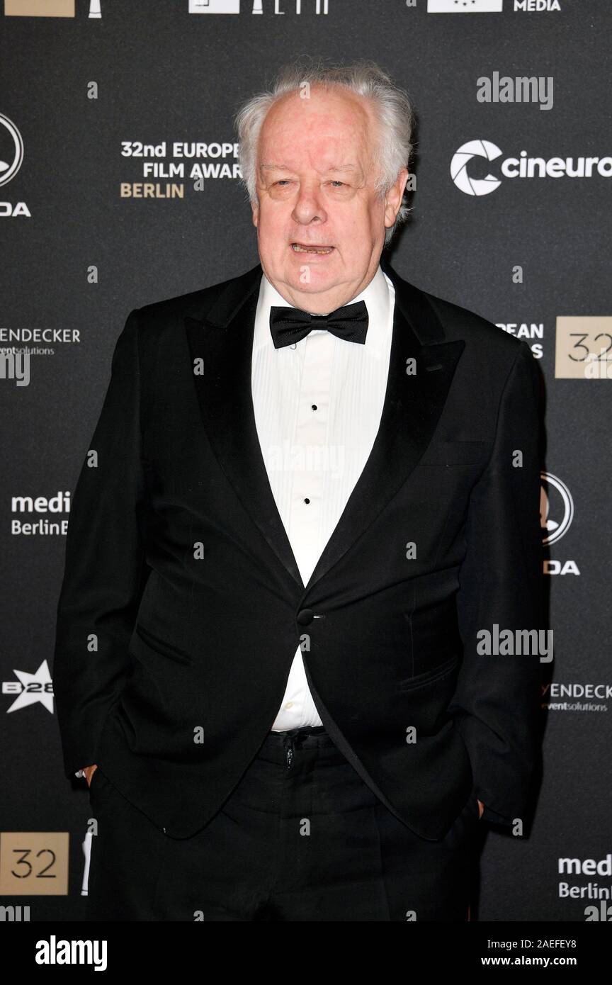 Jim sheridan hi-res stock photography and images - Alamy