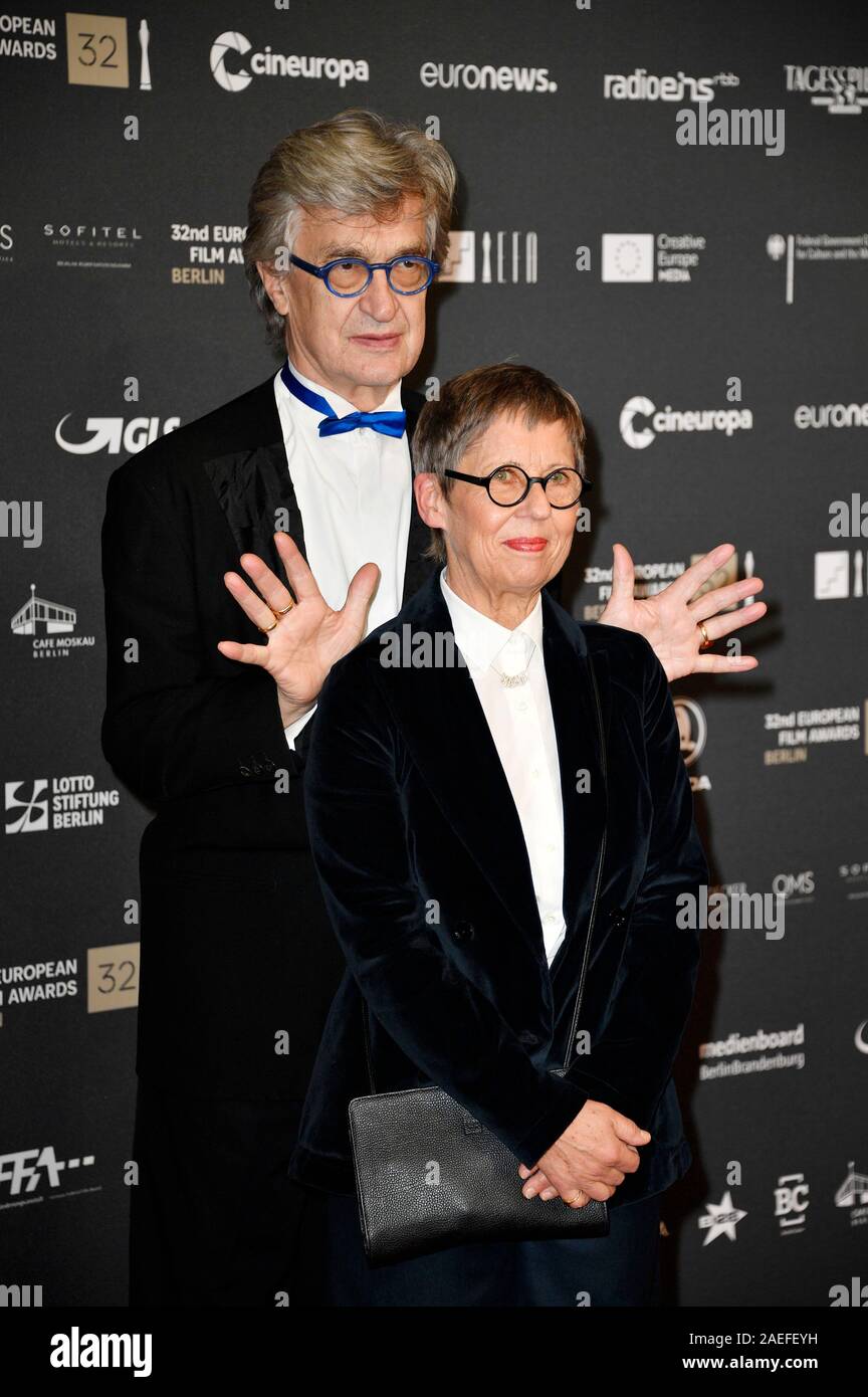 Marion döring hi-res stock photography and images - Alamy