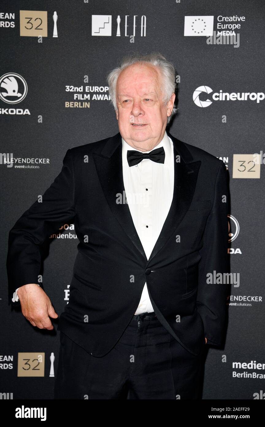 Jim sheridan hi-res stock photography and images - Alamy