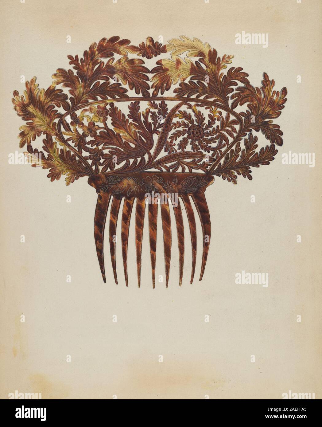 Benge jessie m hi-res stock photography and images - Alamy