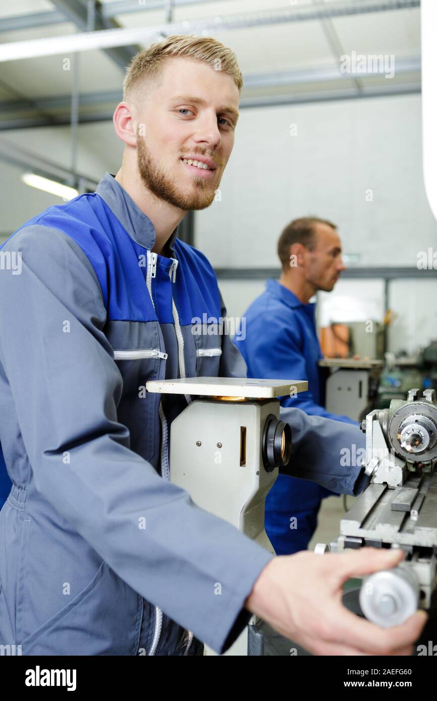 Respiration machine hi-res stock photography and images - Alamy