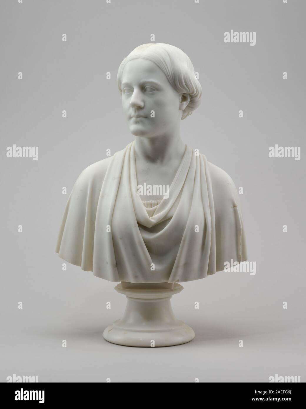 Agnes hart hi-res stock photography and images - Alamy