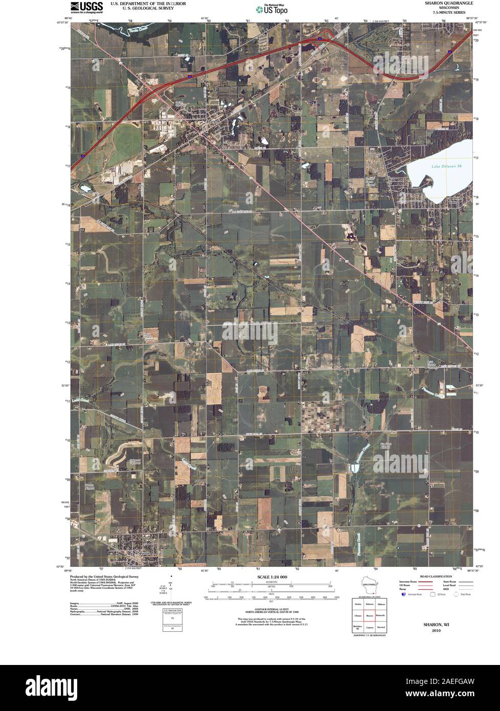 Sharon historical Cut Out Stock Images & Pictures - Alamy