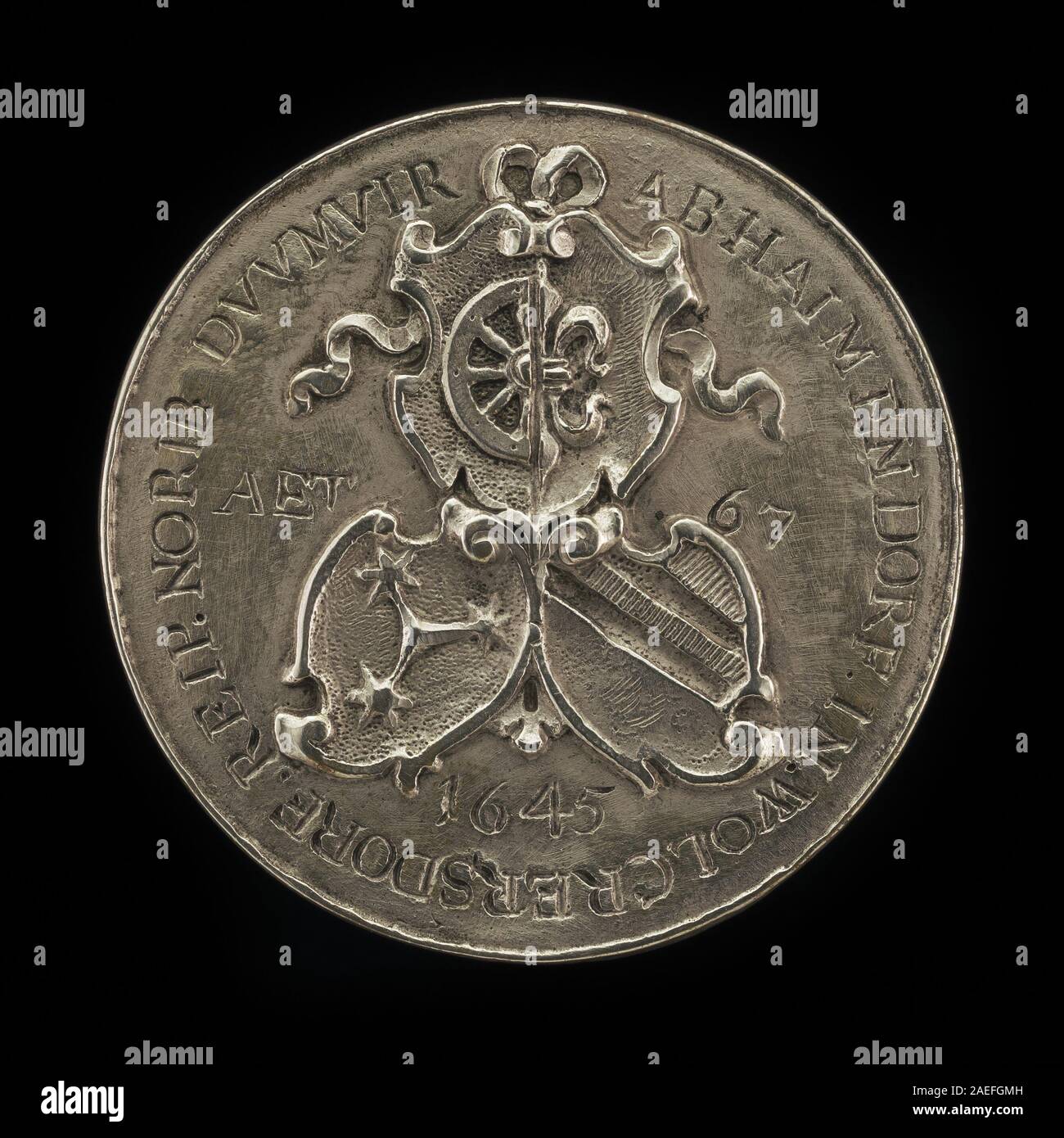 Fürer hi-res stock photography and images - Alamy