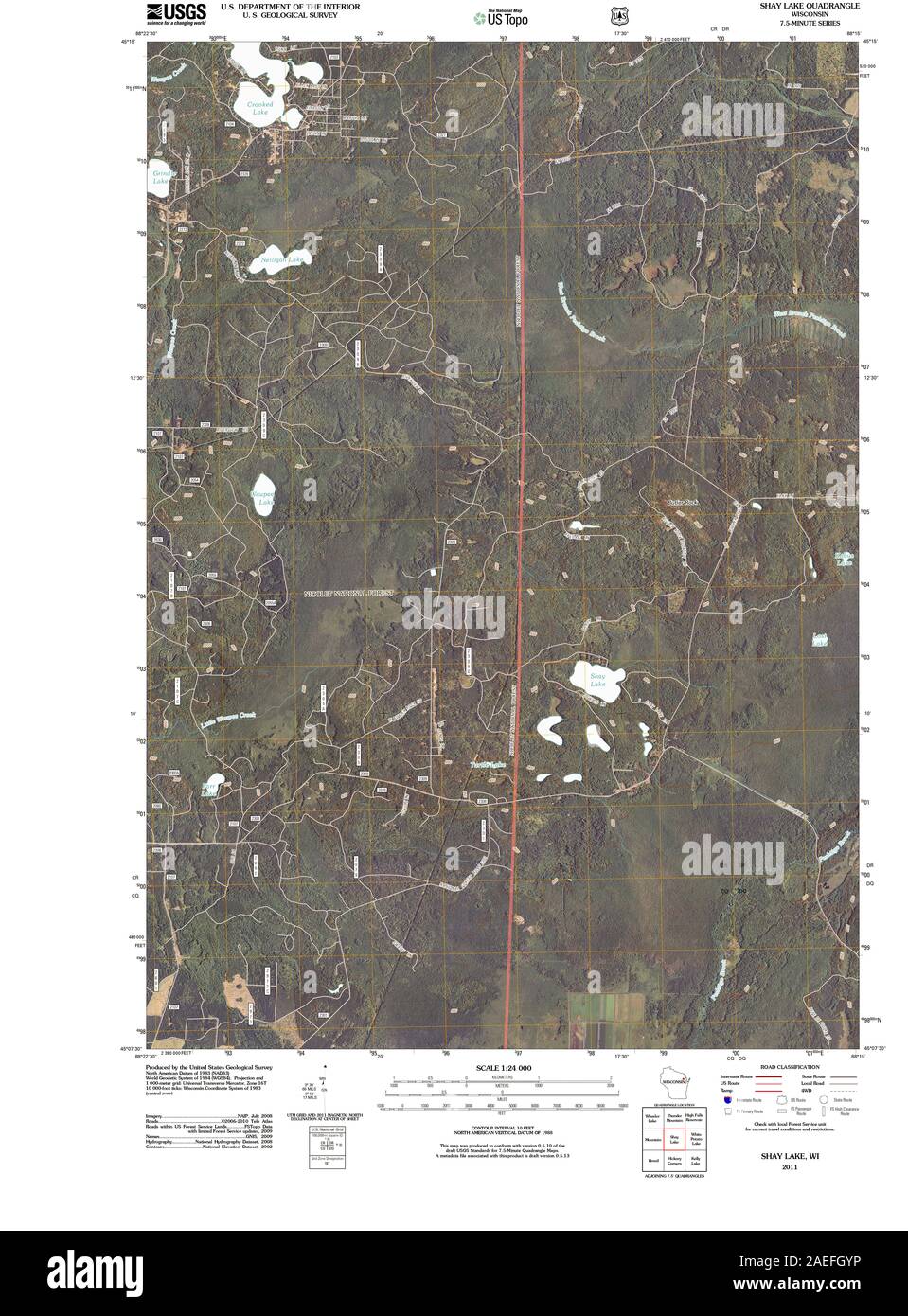 Shay Cut Out Stock Images & Pictures - Alamy