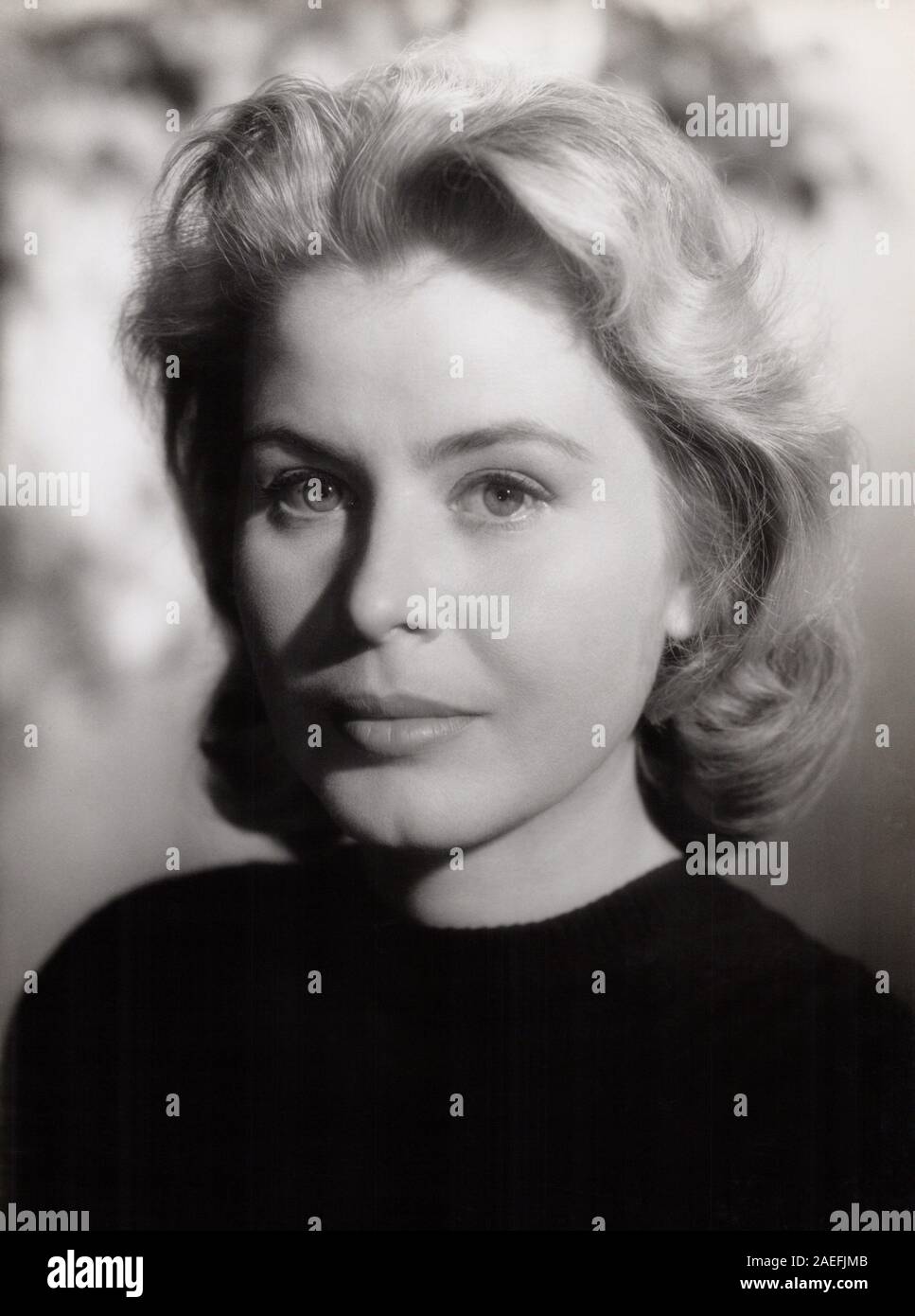 Maj britt hi-res stock photography and images - Alamy