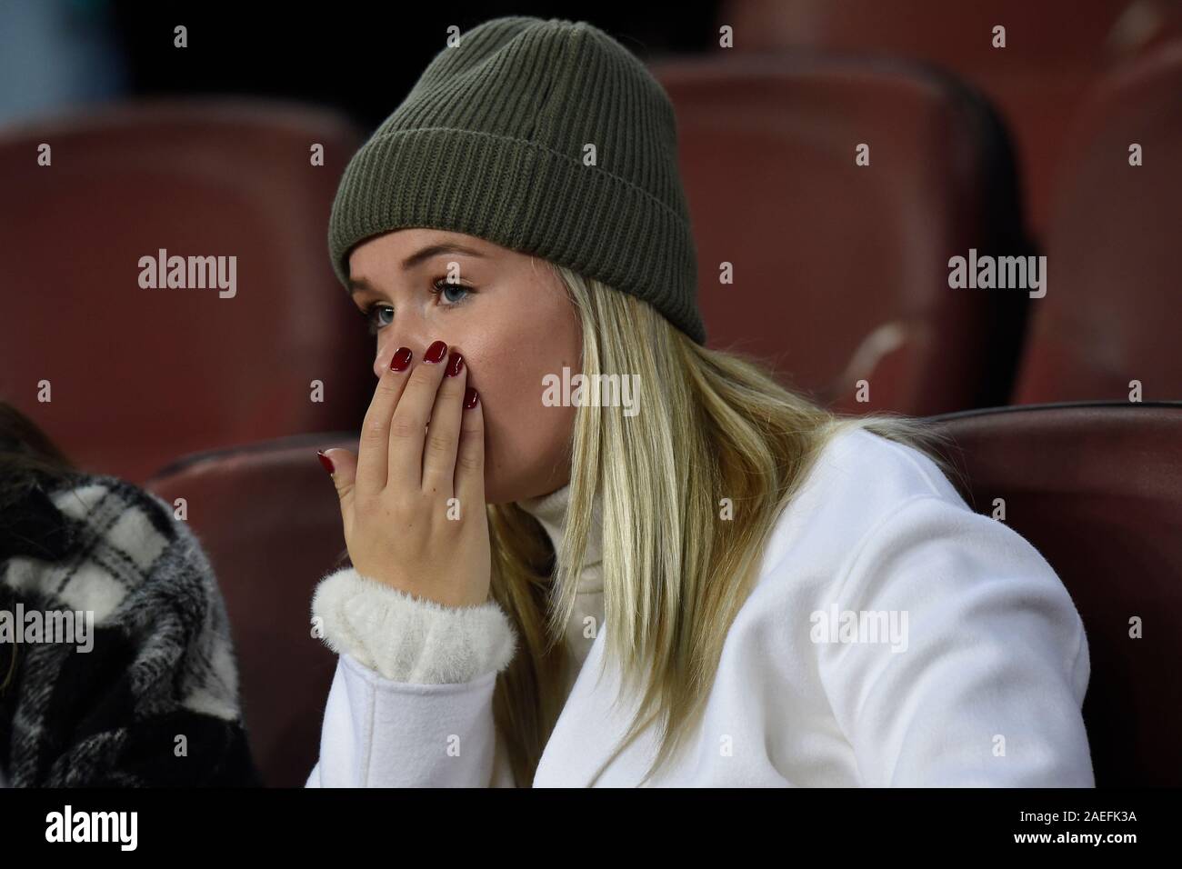 Mikky de jong hi-res stock photography and images - Alamy