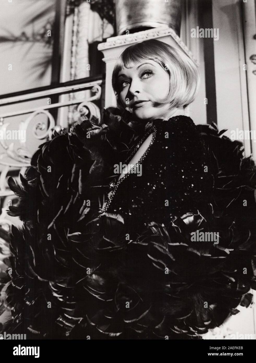 Birgit sarata hi-res stock photography and images - Alamy